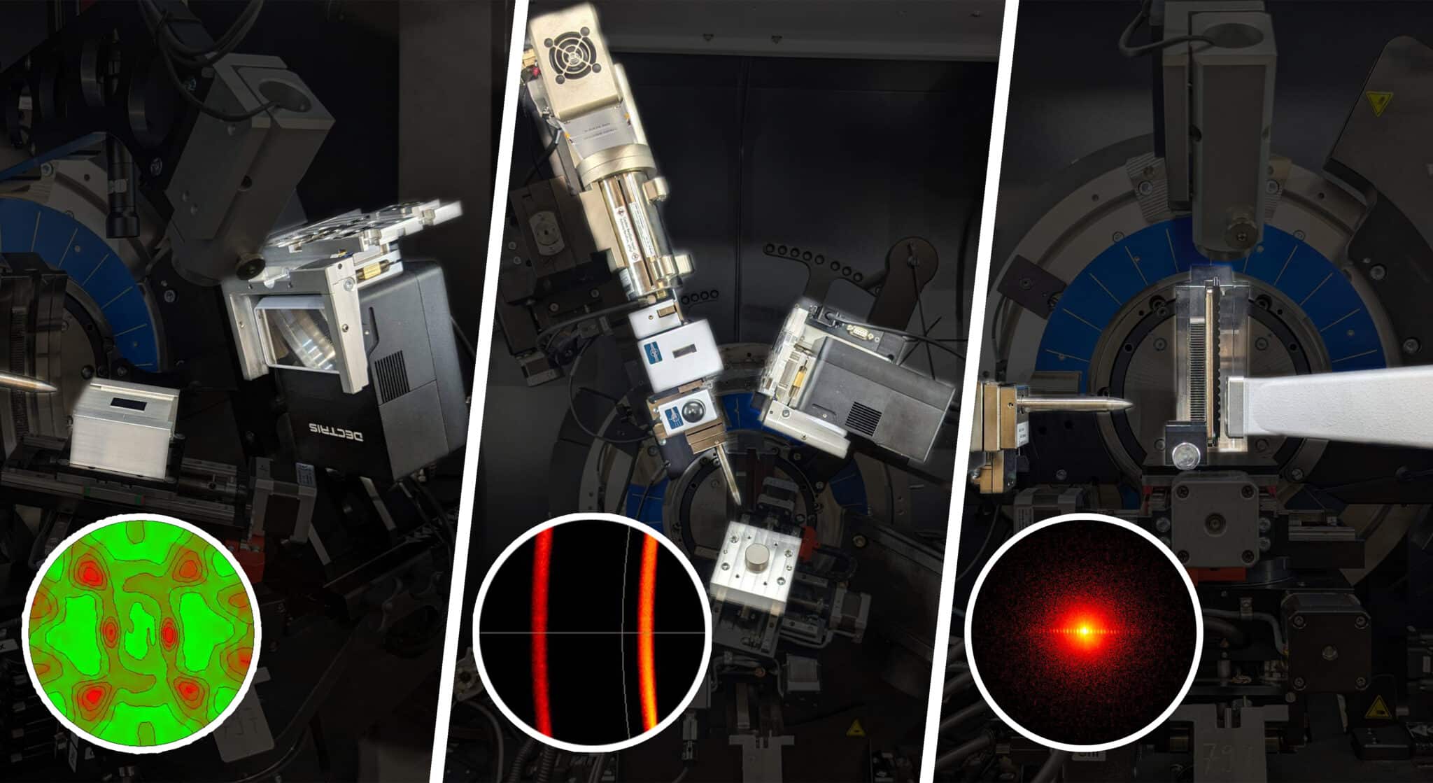 Articles & News | Page 5 of 5 | nanoFAB