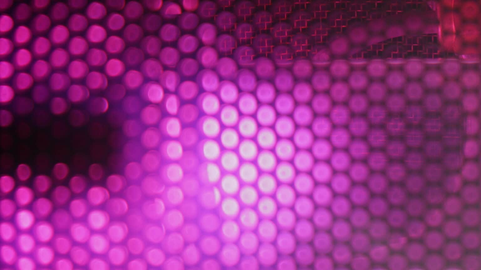 Articles & News | Page 5 of 5 | nanoFAB